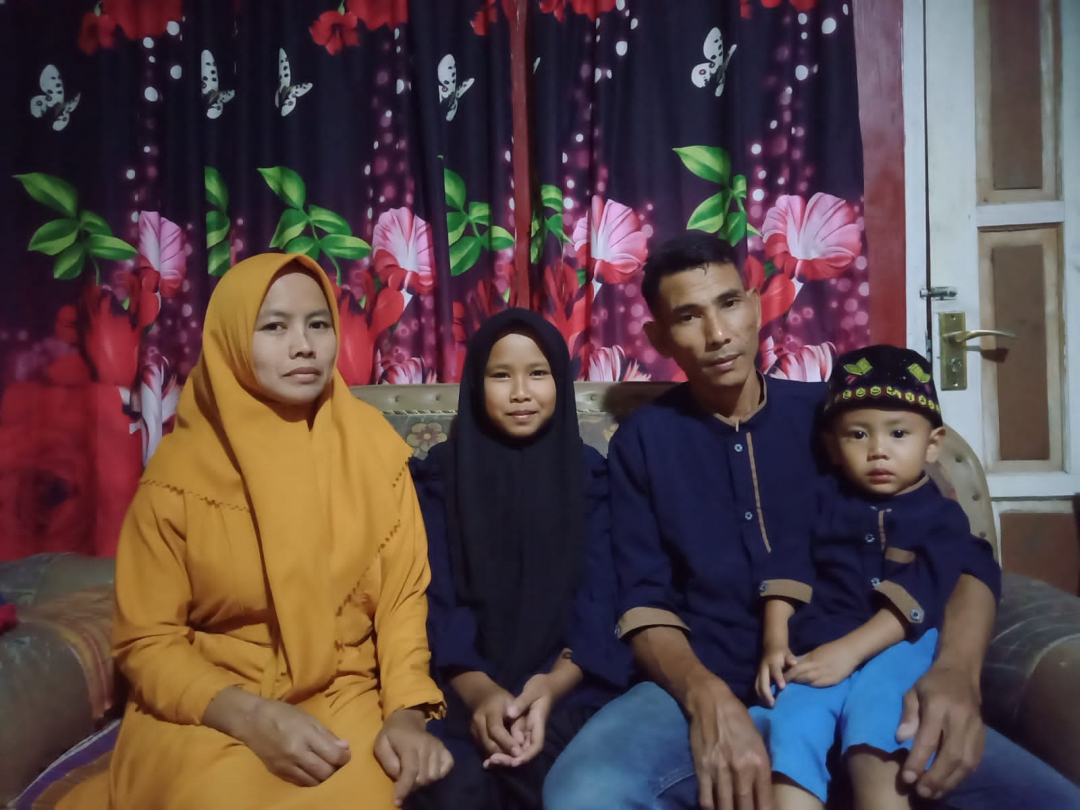 Website Khitan Muhammad Faisal Alrizki